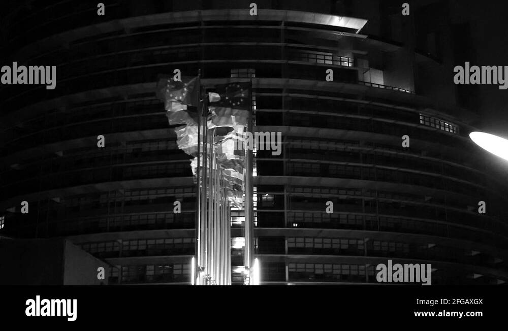 Eu rule Stock Videos & Footage - HD and 4K Video Clips - Alamy