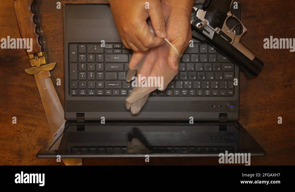 Terrorist gun Stock Videos & Footage - HD and 4K Video Clips - Alamy