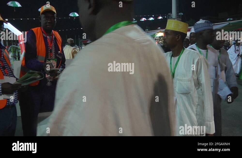 Pdp Stock Videos & Footage - HD and 4K Video Clips - Alamy