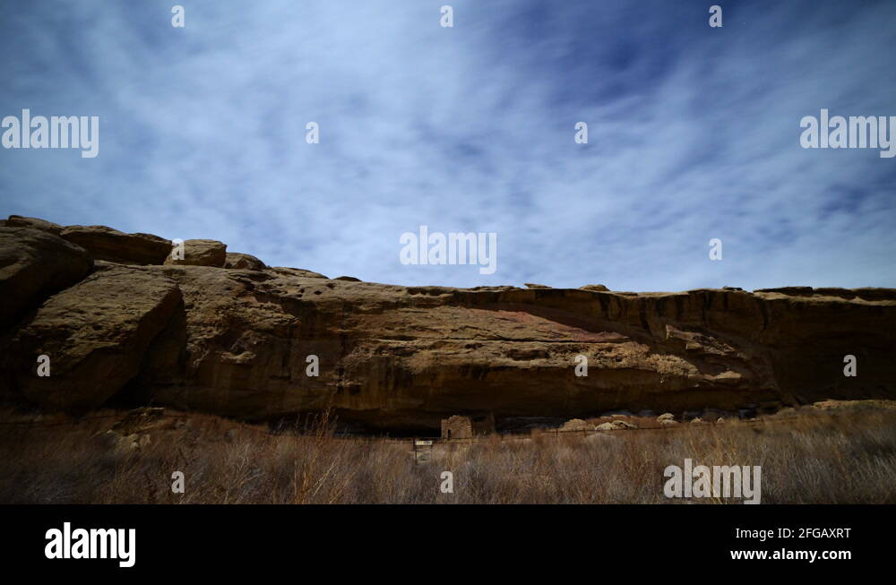 American cliff Stock Videos & Footage - HD and 4K Video Clips - Alamy