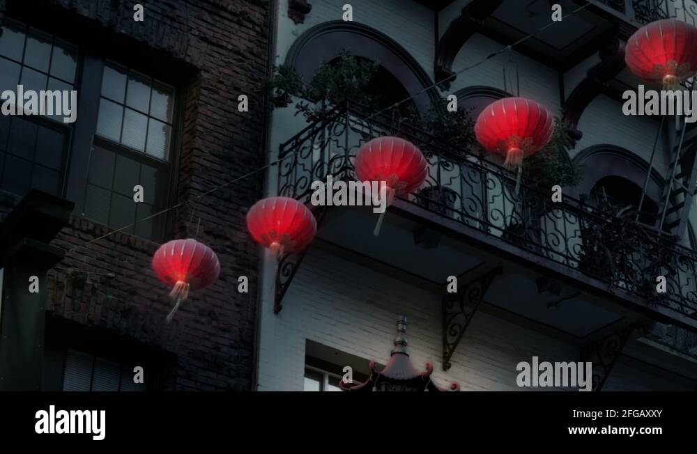 Spherical lanterns Stock Videos & Footage - HD and 4K Video Clips - Alamy