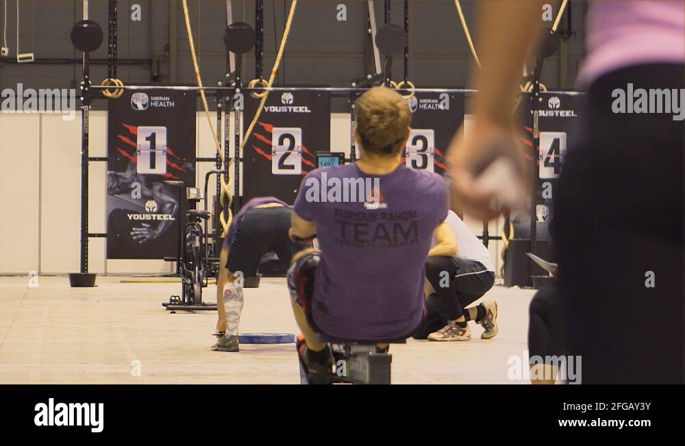 Strength of team work Stock Videos & Footage - HD and 4K Video Clips ...