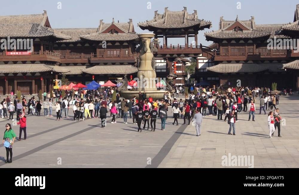 Ancient town square Stock Videos & Footage - HD and 4K Video Clips - Alamy