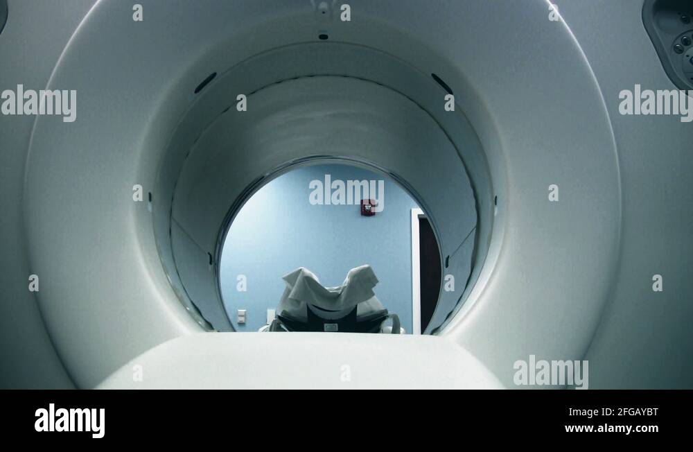 Cat scan machine Stock Videos & Footage - HD and 4K Video Clips - Alamy