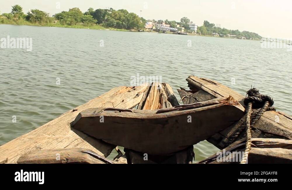 Ganges delta Stock Videos & Footage - HD and 4K Video Clips - Alamy