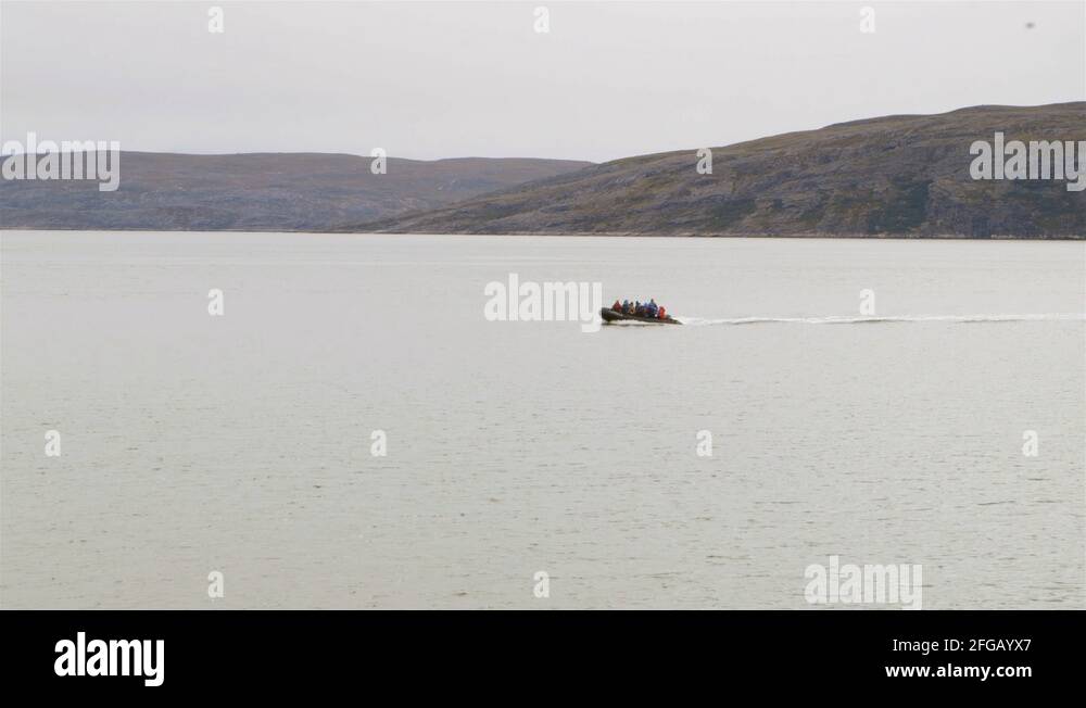 Zodiac tour Stock Videos & Footage - HD and 4K Video Clips - Alamy