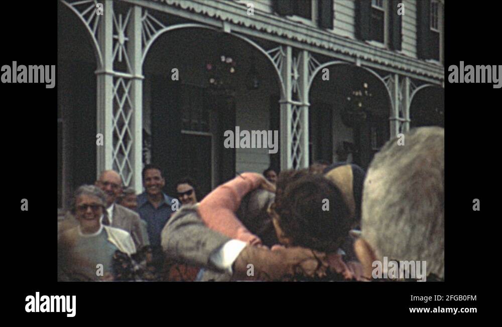 Hitler mask Stock Videos & Footage - HD and 4K Video Clips - Alamy