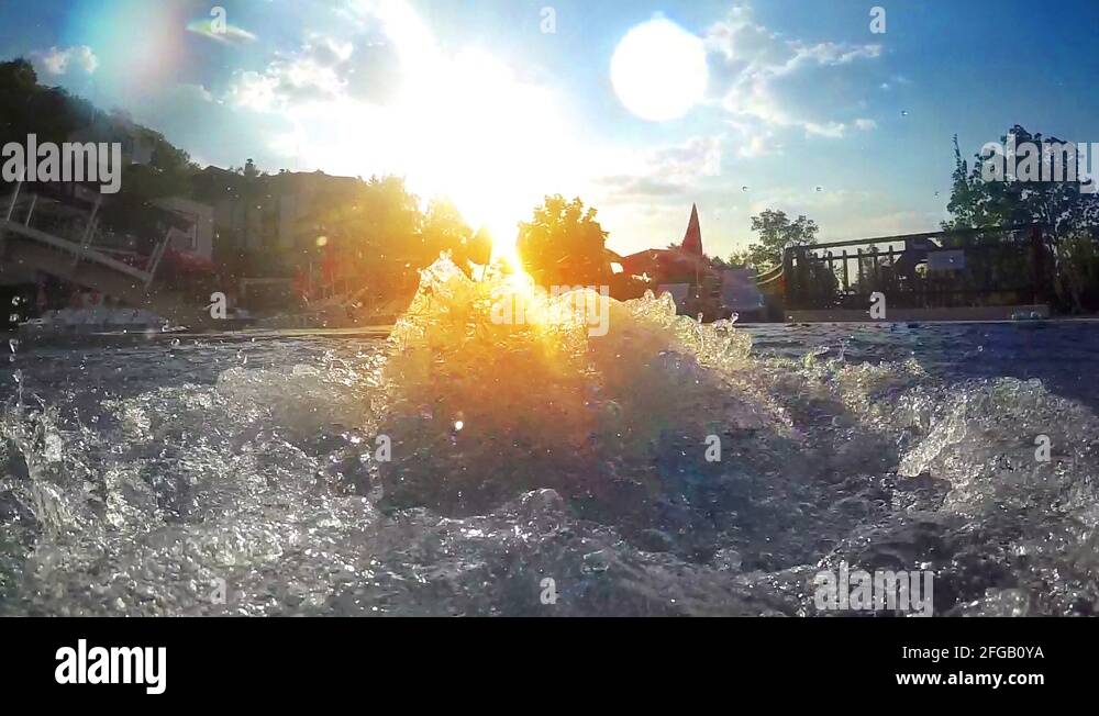 Hot water boiling Stock Videos & Footage - HD and 4K Video Clips - Alamy