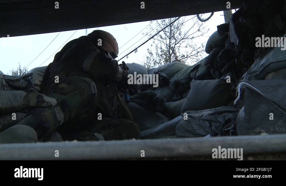 Fire position Stock Videos & Footage - HD and 4K Video Clips - Alamy