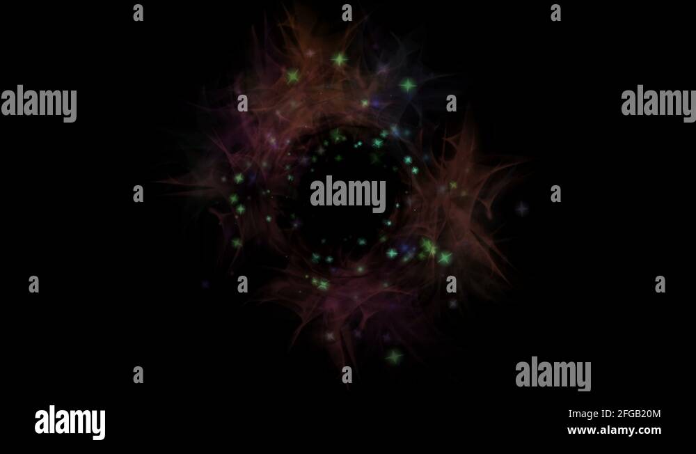 Power galaxy Stock Videos & Footage - HD and 4K Video Clips - Alamy