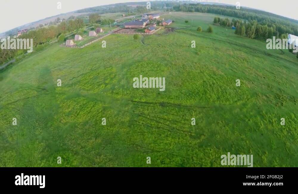 Popov russia Stock Videos & Footage - HD and 4K Video Clips - Alamy