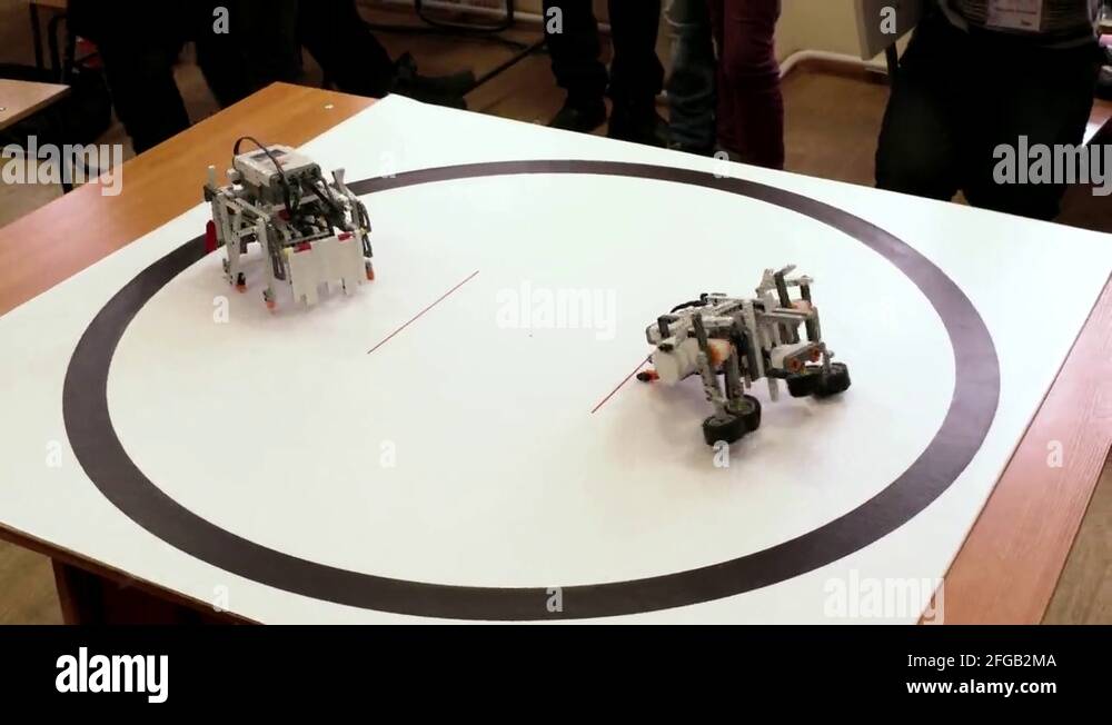 Sumo ring Stock Videos & Footage - HD and 4K Video Clips - Alamy