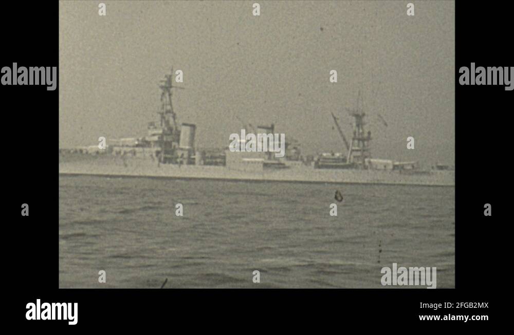 Navy ship life Stock Videos & Footage - HD and 4K Video Clips - Alamy