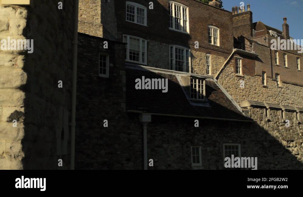 Medieval castle exterior Stock Videos & Footage - HD and 4K Video Clips ...