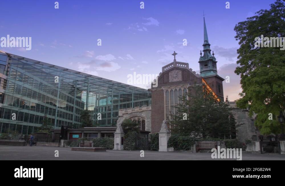 London new structure Stock Videos & Footage - HD and 4K Video Clips - Alamy