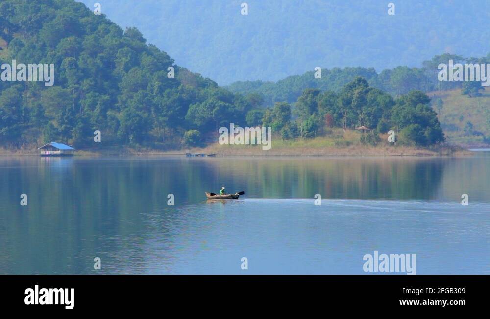 Assam beach Stock Videos & Footage - HD and 4K Video Clips - Alamy