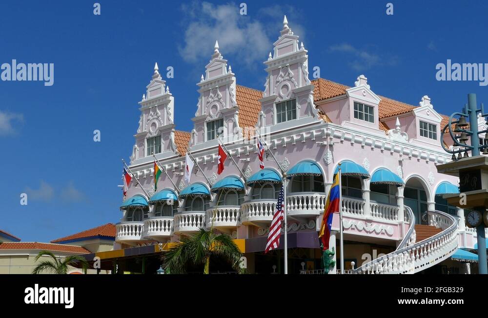 Royal mall Stock Videos & Footage - HD and 4K Video Clips - Alamy