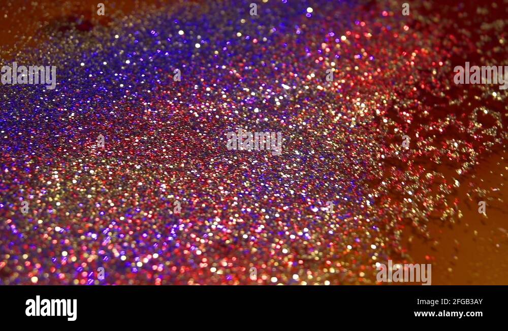 Sparkly background Stock Videos & Footage - HD and 4K Video Clips - Alamy