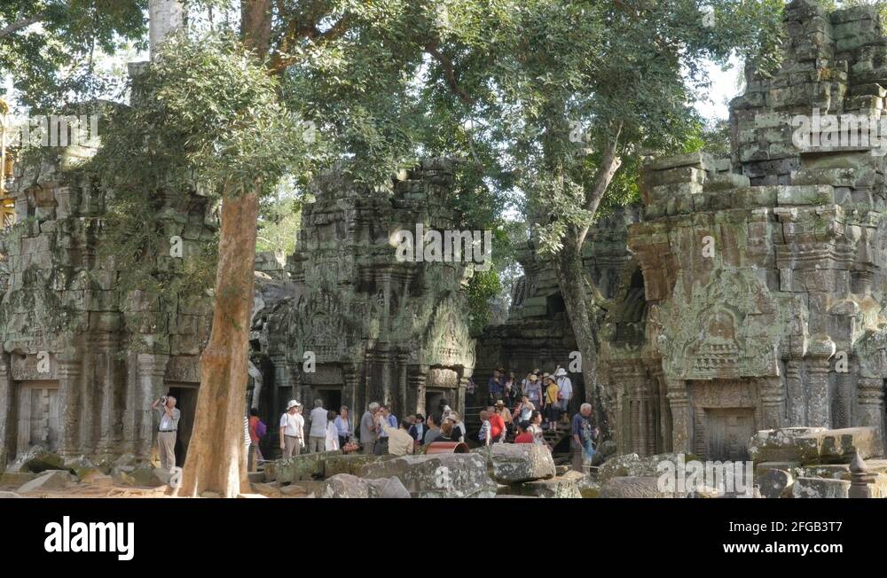 Crown temple Stock Videos & Footage - HD and 4K Video Clips - Alamy