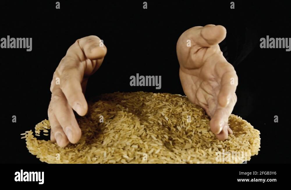 Raw hands Stock Videos & Footage - HD and 4K Video Clips - Alamy