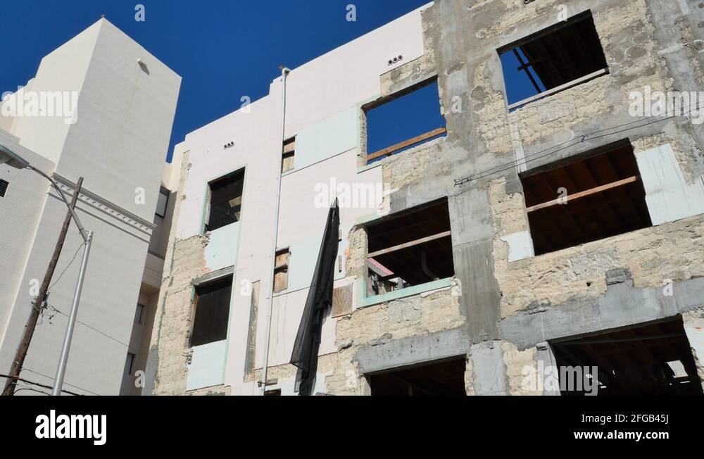 Shell construction Stock Videos & Footage - HD and 4K Video Clips - Alamy