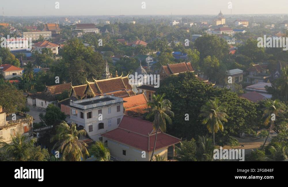 Downtown battambang Stock Videos & Footage - HD and 4K Video Clips - Alamy