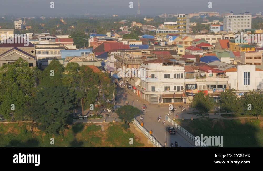 Kheng Stock Videos & Footage - HD and 4K Video Clips - Alamy