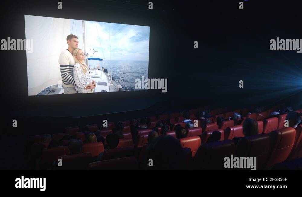 Theater drama group Stock Videos & Footage - HD and 4K Video Clips - Alamy