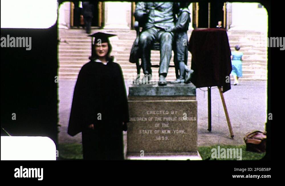 Woman 1960 Stock Videos & Footage - HD and 4K Video Clips - Alamy