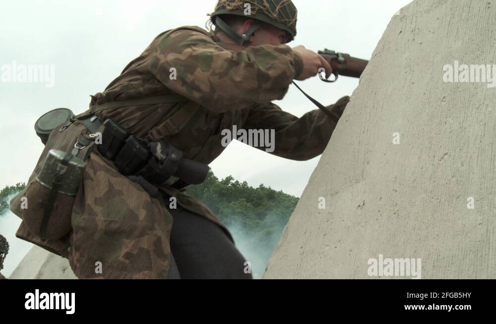 Luftwaffe nazi air force Stock Videos & Footage - HD and 4K Video Clips ...