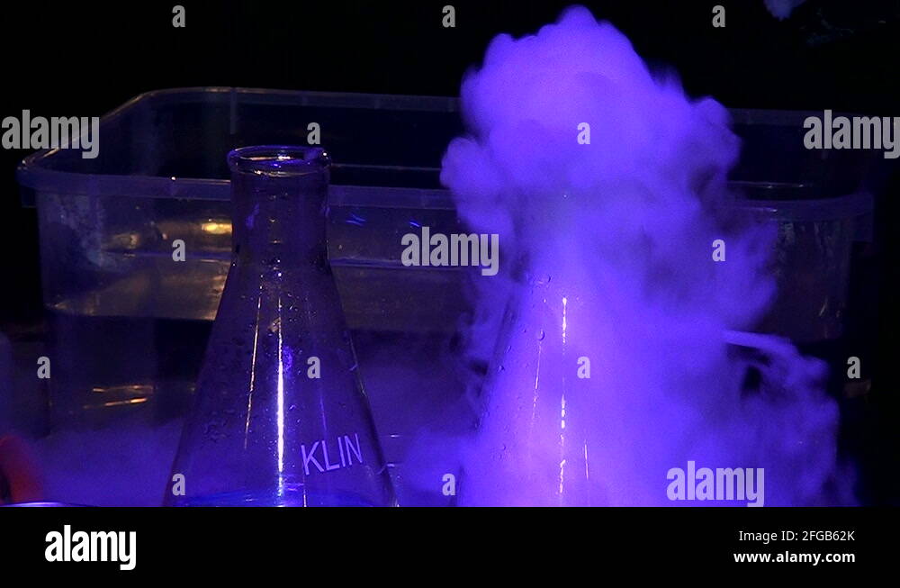 Smoke potion bottles Stock Videos & Footage - HD and 4K Video Clips - Alamy
