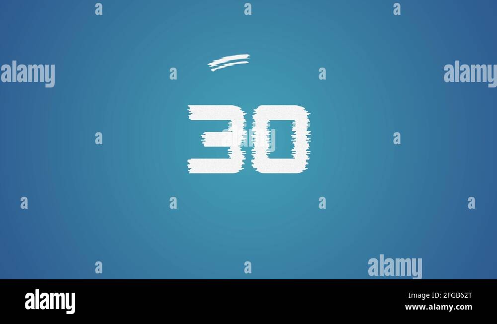 Over 30 button Stock Videos & Footage - HD and 4K Video Clips - Alamy