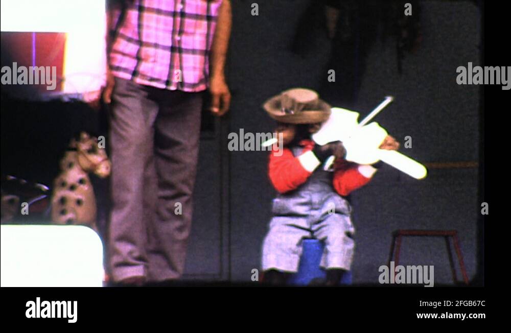 Chimp circus Stock Videos & Footage - HD and 4K Video Clips - Alamy