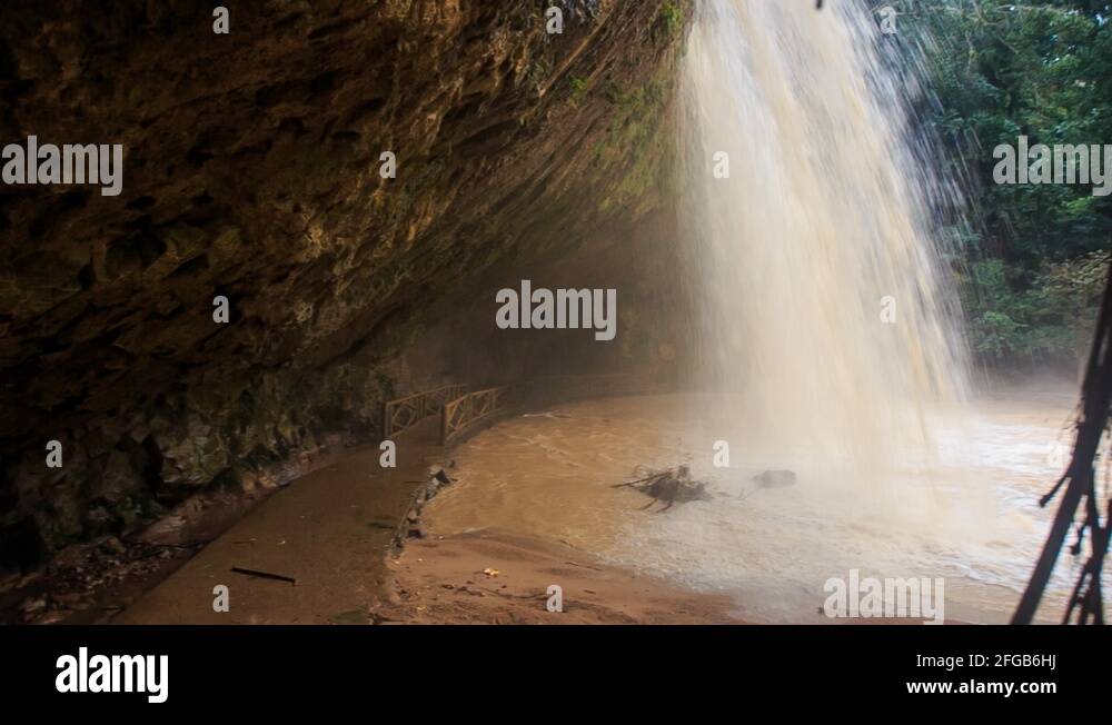 Path under water Stock Videos & Footage - HD and 4K Video Clips - Alamy
