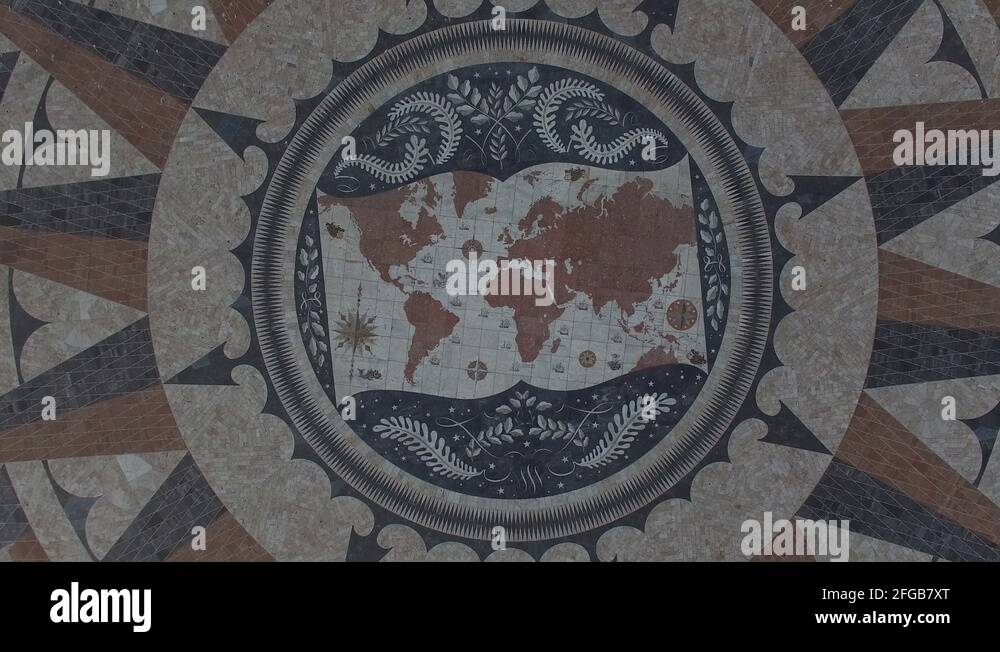 Portuguese colonial map Stock Videos & Footage - HD and 4K Video Clips ...