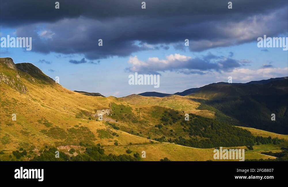 Pyrenees Stock Videos & Footage - HD and 4K Video Clips - Alamy