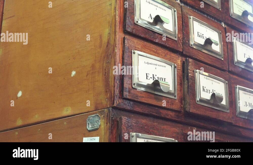 Atlas map symbols Stock Videos & Footage - HD and 4K Video Clips - Alamy