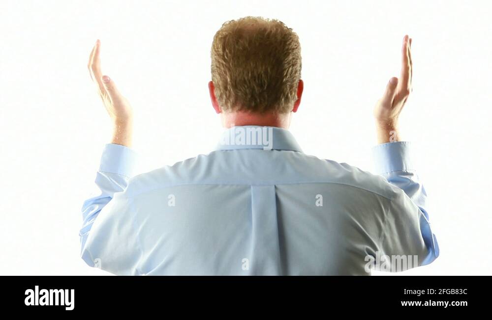 Business hands up Stock Videos & Footage - HD and 4K Video Clips - Alamy