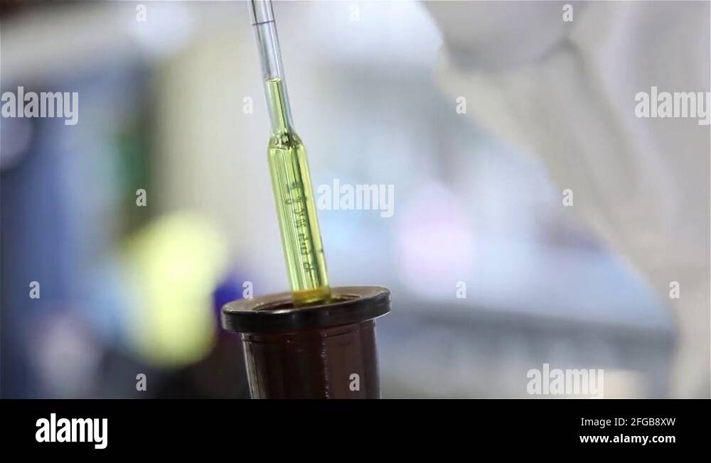 Drink or pipette bottle Stock Videos & Footage - HD and 4K Video Clips ...