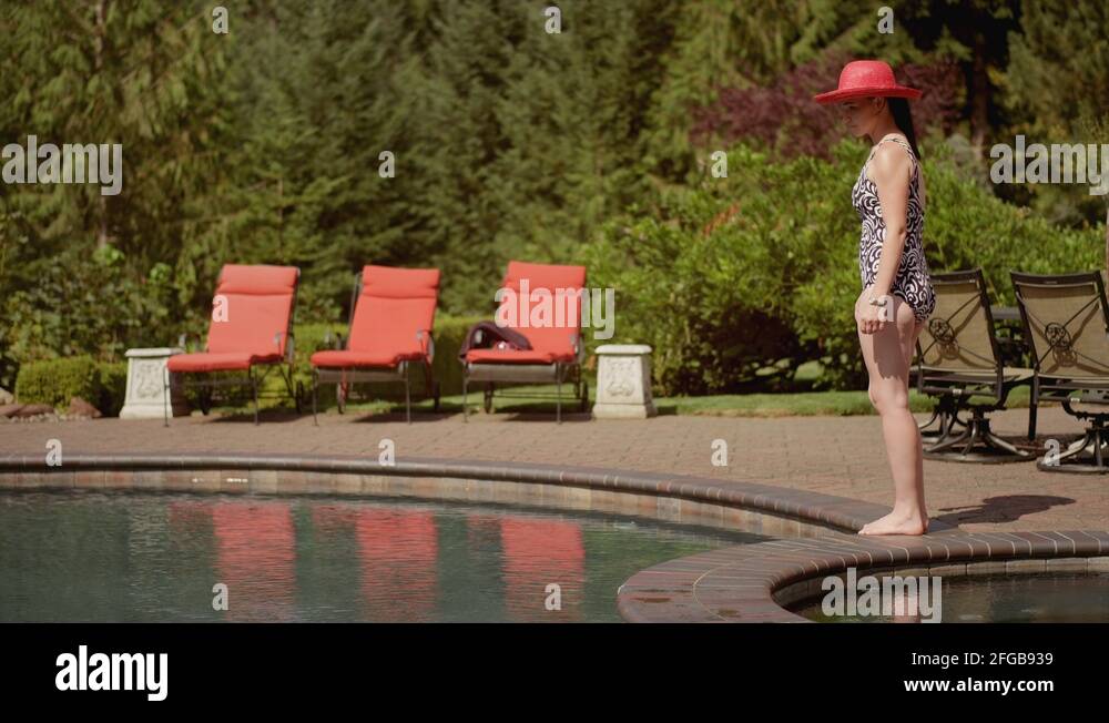 Slowly stepping Stock Videos & Footage - HD and 4K Video Clips - Alamy