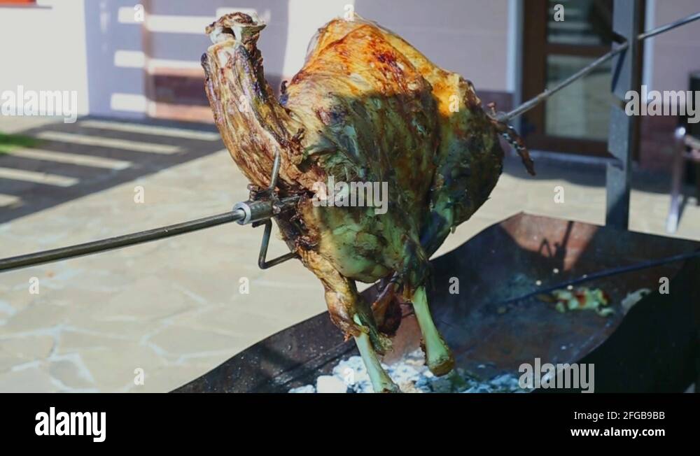 Sheep meat industry Stock Videos & Footage - HD and 4K Video Clips - Alamy