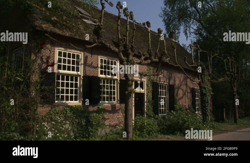 Neo dutch style Stock Videos & Footage - HD and 4K Video Clips - Alamy