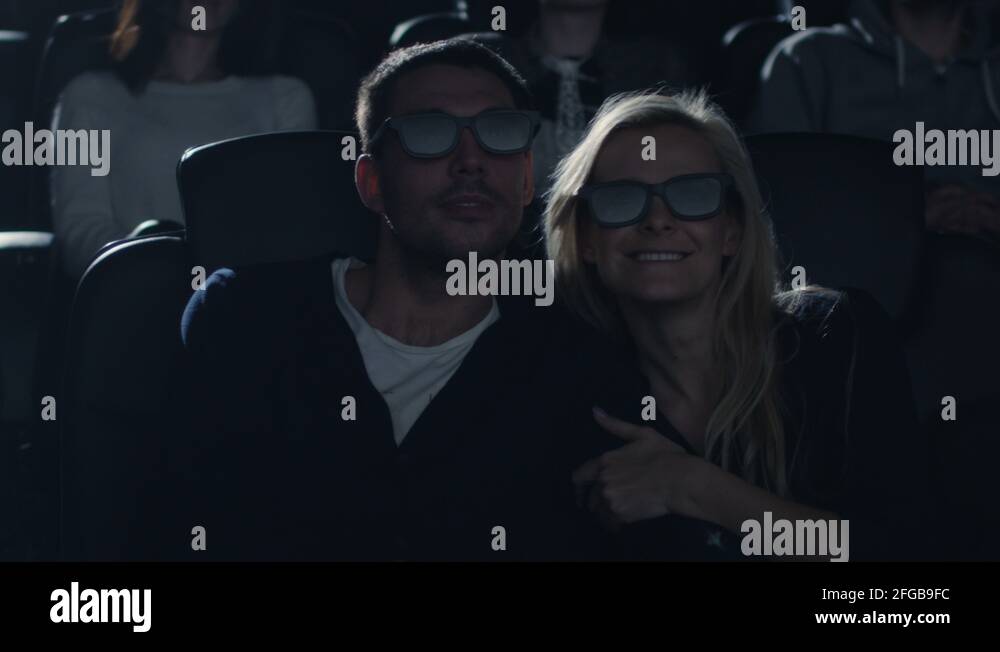 Film couple embrace Stock Videos & Footage - HD and 4K Video Clips - Alamy