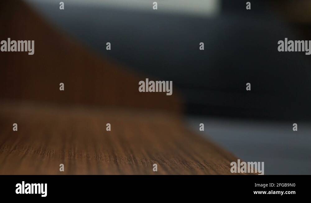 Emtpy business Stock Videos & Footage - HD and 4K Video Clips - Alamy