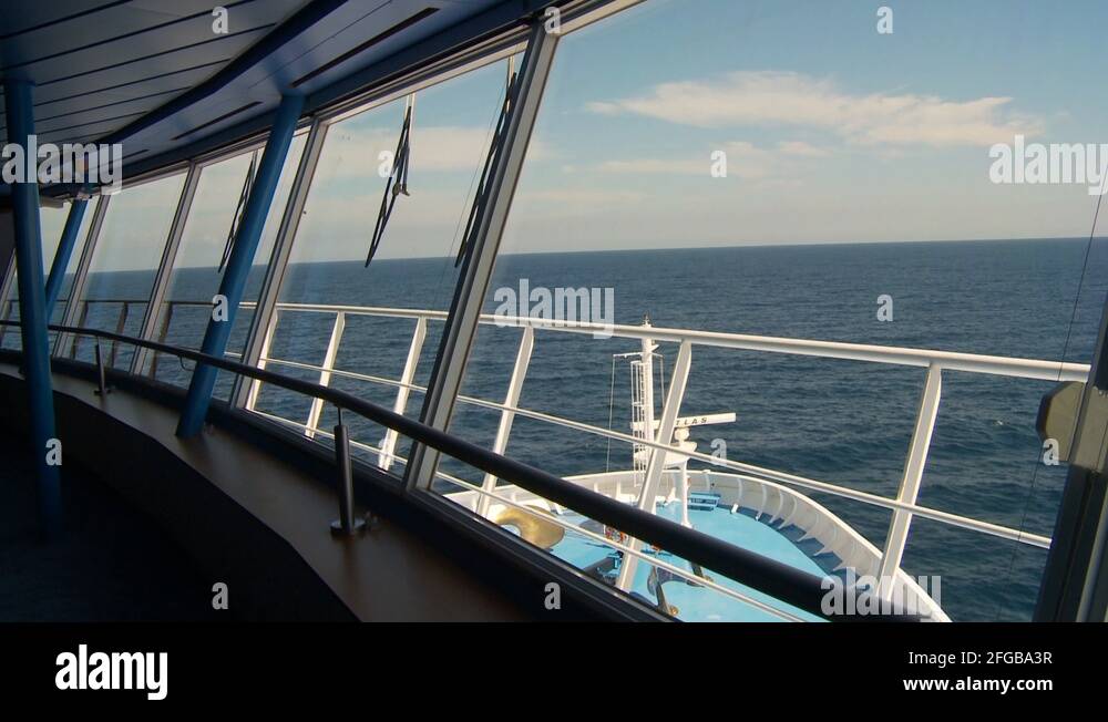 Bridge of ship Stock Videos & Footage - HD and 4K Video Clips - Alamy