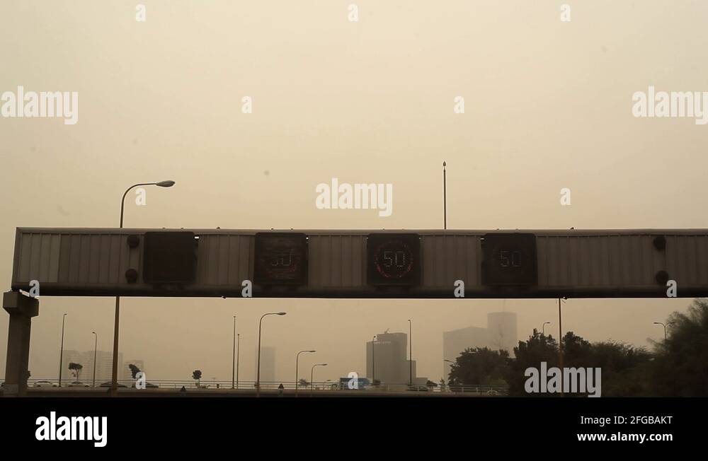 Limit air pollution Stock Videos & Footage - HD and 4K Video Clips - Alamy