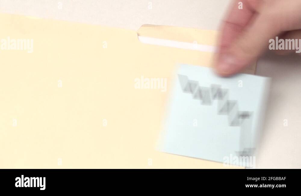 Note chart Stock Videos & Footage - HD and 4K Video Clips - Alamy