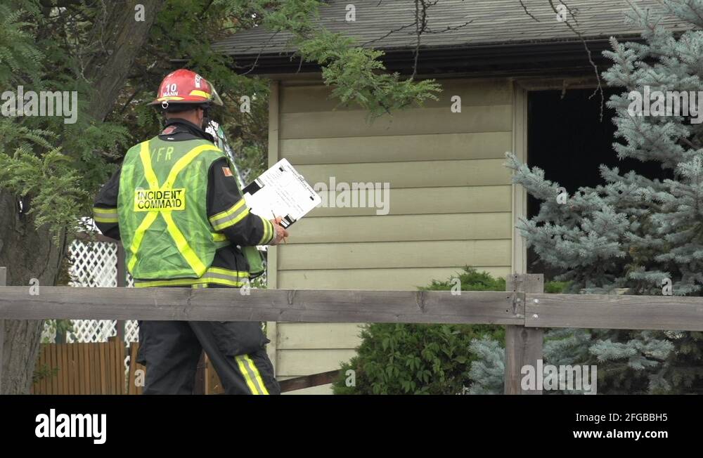 Incident command Stock Videos & Footage - HD and 4K Video Clips - Alamy