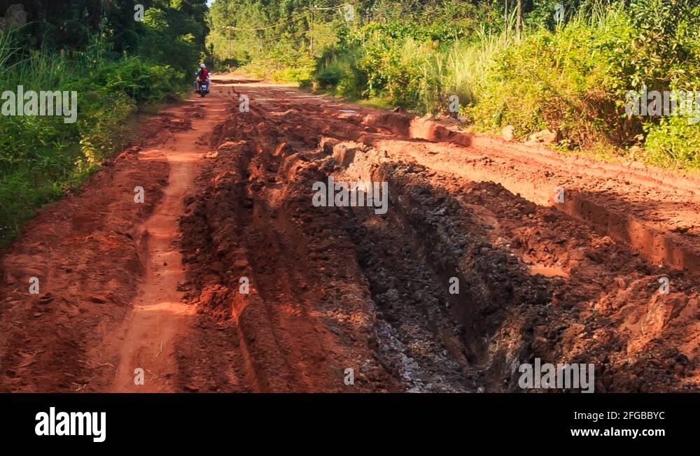 Deep track Stock Videos & Footage - HD and 4K Video Clips - Alamy