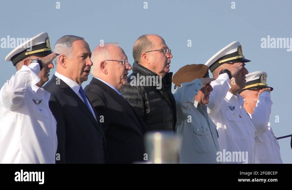 National anthem sing Stock Videos & Footage - HD and 4K Video Clips - Alamy